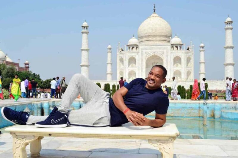 From Delhi/Jaipur: Same Day Taj Mahal Tour with Luxury Car - Who Should Consider This Tour?