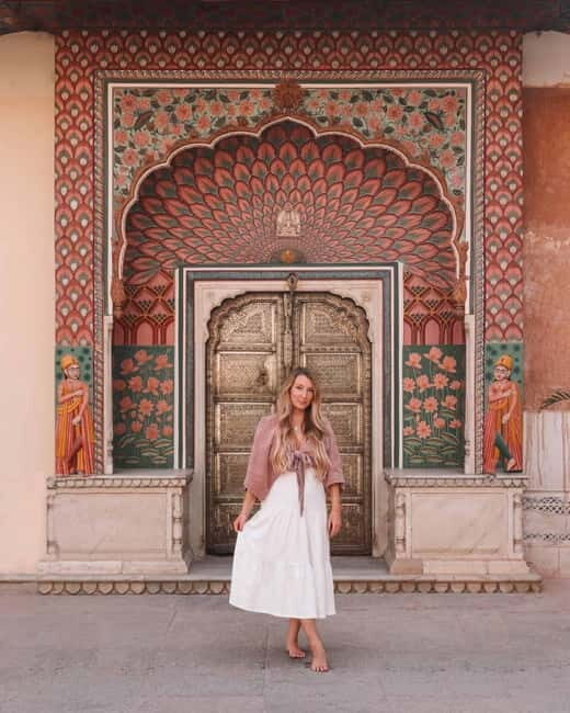 From Delhi: Jaipur Tour with Guide, Transport & Elephants - The Sum Up: Is This Tour Worth It?