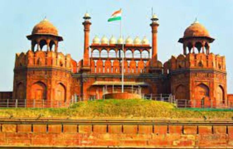 From Delhi : New Delhi and Old Delhi Private Tour - Why This Tour Is a Smart Choice
