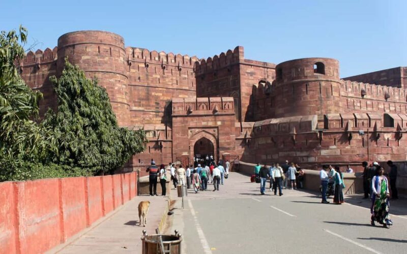From Delhi: Overnight Agra City-Highlights Tour - FAQ
