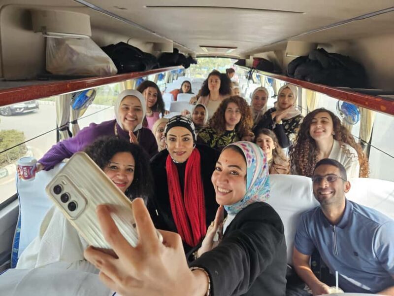 From Delhi-Overnight Agra/Taj Mahal Tour with Fatehpur Sikri - What Makes This Tour Stand Out?