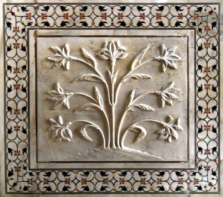 From Delhi :Private 3 Day Delhi,Agra,Jaipur Tour - Who Is this Tour Best For?