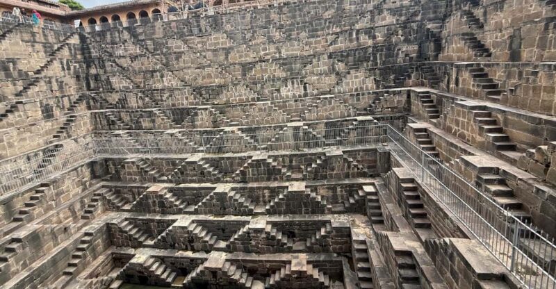 From Delhi: Private 3-Day Golden Triangle Tour - Value and Practicalities