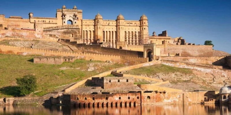 From Delhi: Private 3-Day Golden Triangle Tour - FAQ