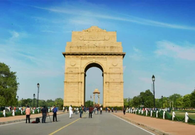 From Delhi: Private 4-Day Golden Triangle Tour - An In-Depth Look at the Golden Triangle Experience