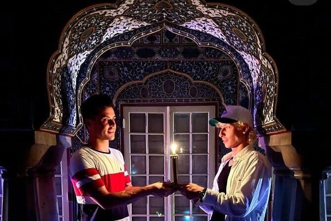 From Delhi : Private Day Tour to Jaipur with Transfers - An Honest Look at the Jaipur Private Day Tour from Delhi