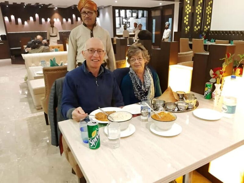 From Delhi: Private Day Trip, Taj Mahal, Agra Fort, Baby Taj - FAQs