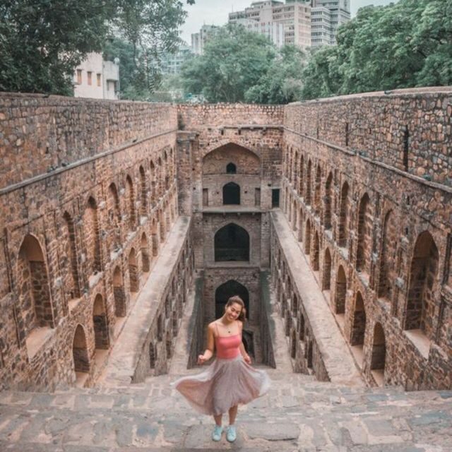 From Delhi: Private Delhi Agra Jaipur Tour - The Bottom Line: Who Should Take This Tour?