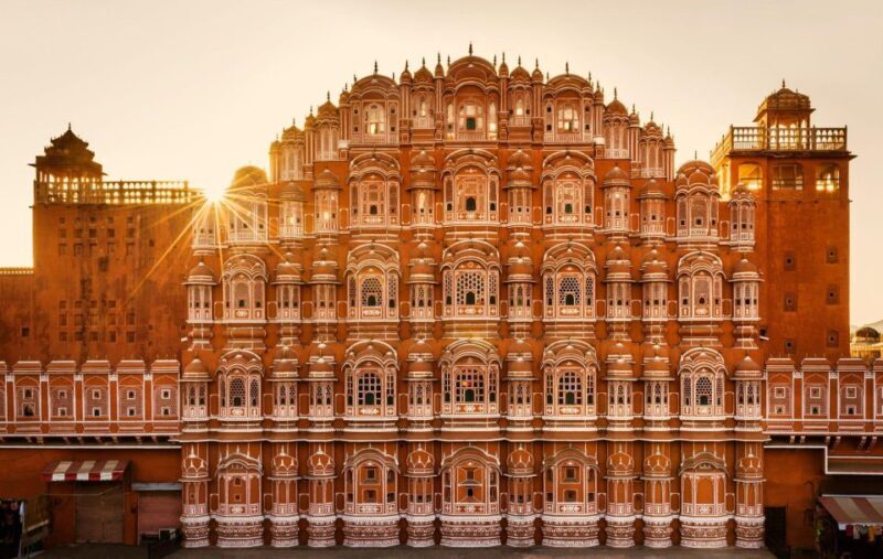 From Delhi: Private Jaipur & Amber Fort Guided Tour by Car - Final Thoughts: Who Will Love This Tour?