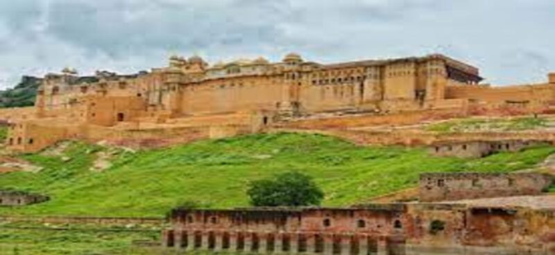 From Delhi : Private Jaipur City Guided Tour With Transfer - Who Will Love This Tour?