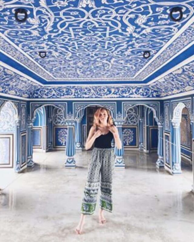 From Delhi: Private Jaipur Same-Day Guided City Tour - Frequently Asked Questions