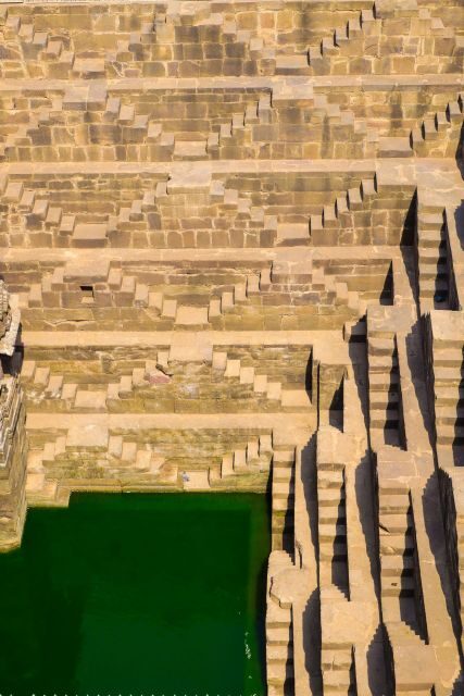 From Delhi: Private Jaipur Tour with Expert Guide & Pickup - FAQ