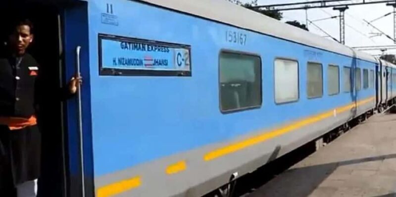 From Delhi: Private Taj Mahal & Agra Tour by Superfast Train - Why This Tour Offers Great Value