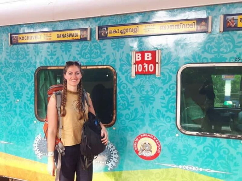 From Delhi: Private Taj Mahal & Agra Tour By SuperFast Train - A Luxurious Lunch and Practical Details
