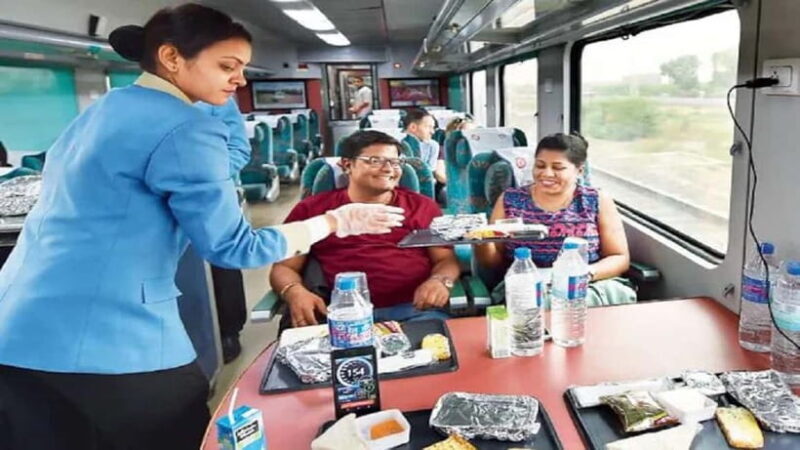From Delhi: Private Taj Mahal & Agra Tour By SuperFast Train - The Practicalities That Make This Tour Work