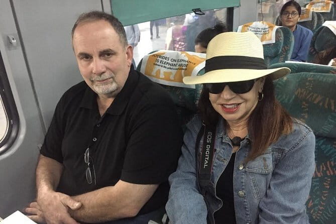 From Delhi: Private Tajmahal Tour by Gatimaan Express - FAQ Questions