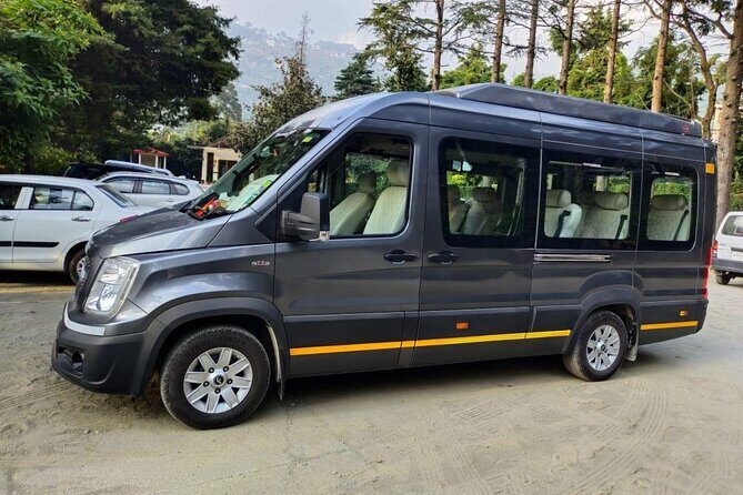 From Delhi: Same Day Agra Trip - Explore Taj Mahal & Agra Fort - What the Reviews Say (Based on feedback)