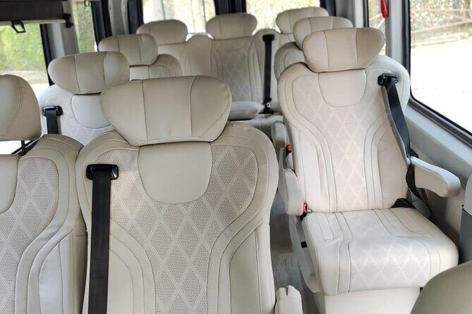 From Delhi: Same Day Agra Trip - Explore Taj Mahal & Agra Fort - FAQ