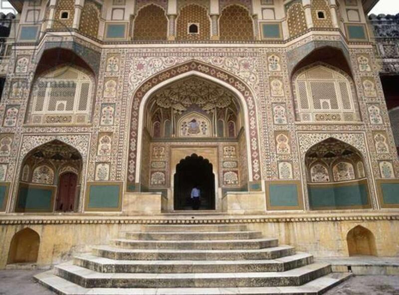 From Delhi: Same Day Private Jaipur Tour with Transfers. - Who Will Appreciate This Tour?
