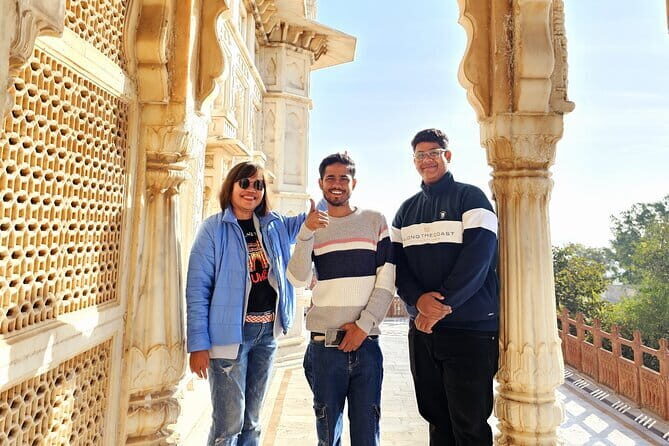 From Delhi: Same Day Taj Mahal & Agra Tour by Car -All Inclusive - Is This Tour Right for You?