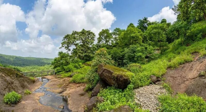 From Delhi : Same day Taj Mahal tour by car all inclusive - Final Thoughts