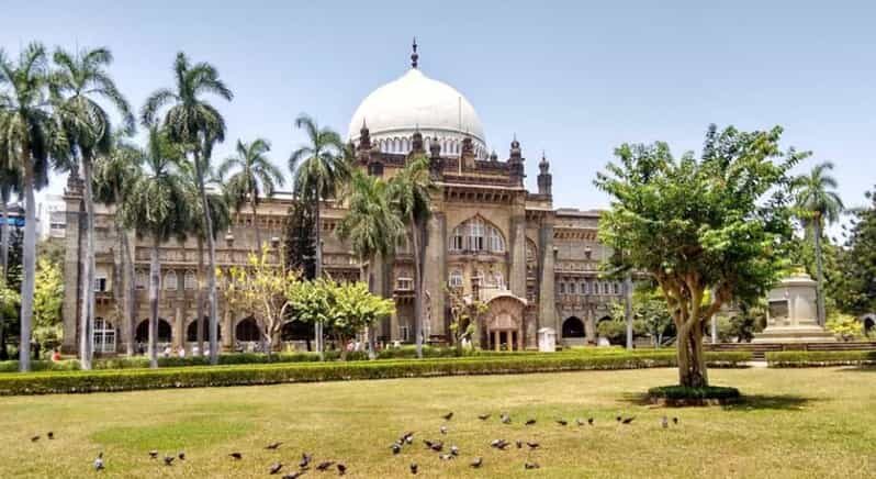 From Delhi : Same day Taj Mahal tour by car all inclusive - The Journey Begins: From Delhi to Agra