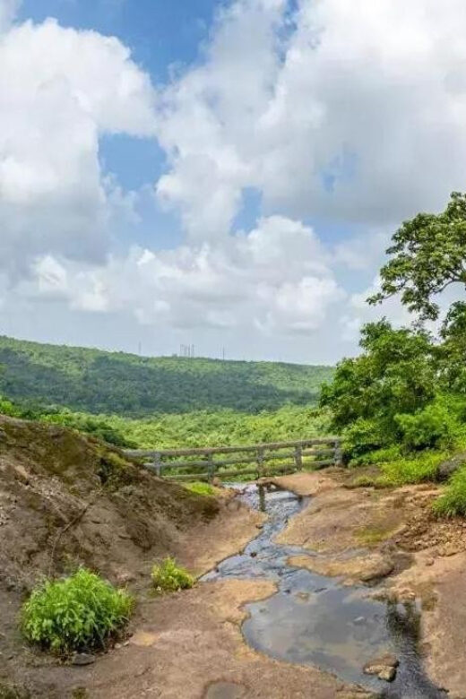 From Delhi : Same day Taj Mahal tour by car all inclusive - The Highlight: The Taj Mahal