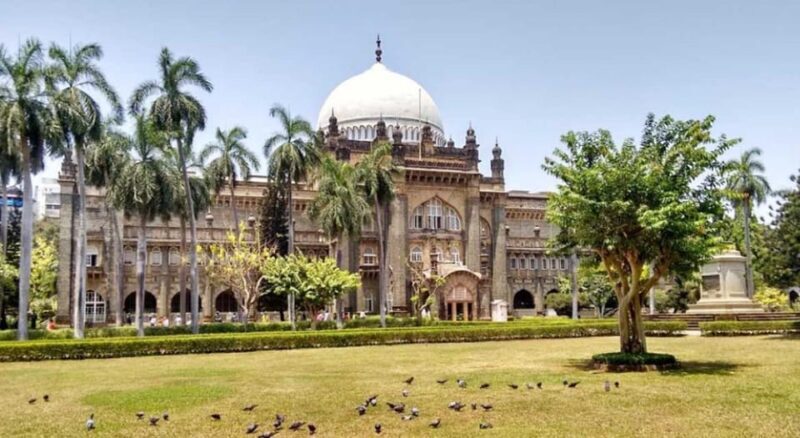 From Delhi : Same day Taj Mahal tour by car all inclusive - Additional Highlights: Mehtab Bagh and Agra Fort