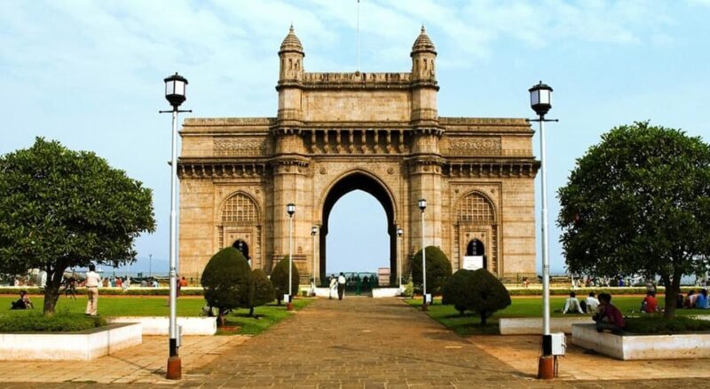 From Delhi : Same day Taj Mahal tour by car all inclusive - Final Thoughts: Is It For You?