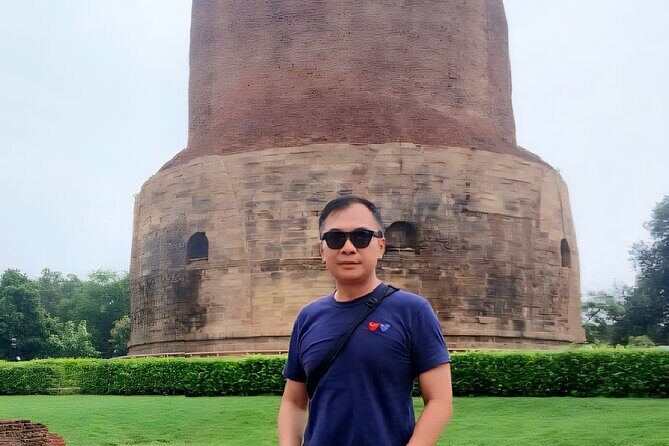 From Delhi: Same Day Varanasi Tour By Flight With Boat Ride - The Sum Up: Is This Tour Worth It?