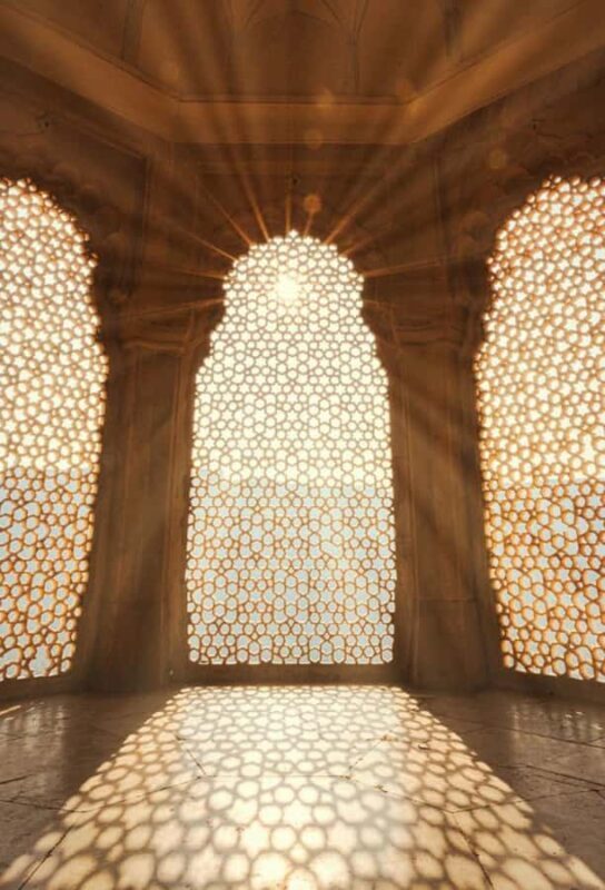 From Delhi: Sunrise Taj Mahal Agra Tour with Car & Guide - Why This Tour Offers Great Value