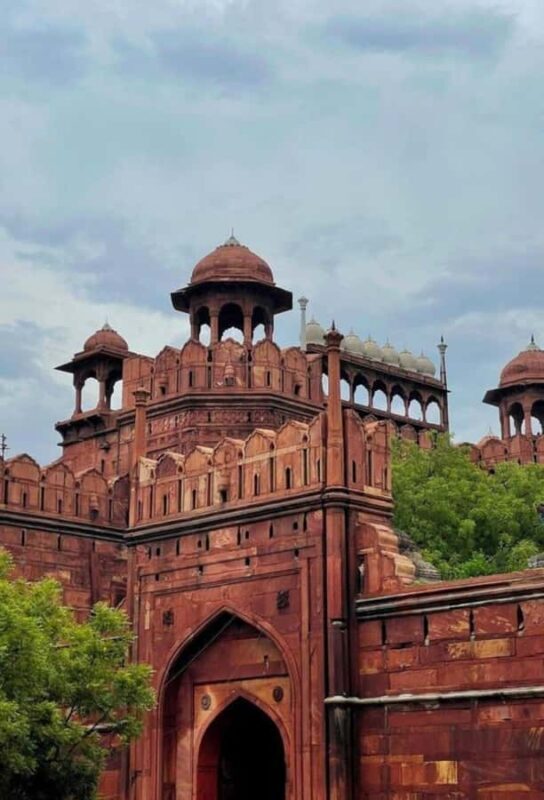 From Delhi: Sunrise Taj Mahal Agra Tour with Car & Guide - FAQ