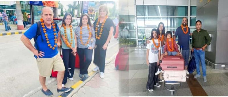 From Delhi Sunrise Taj Mahal and Agra Round Trip By Car - Final Thoughts