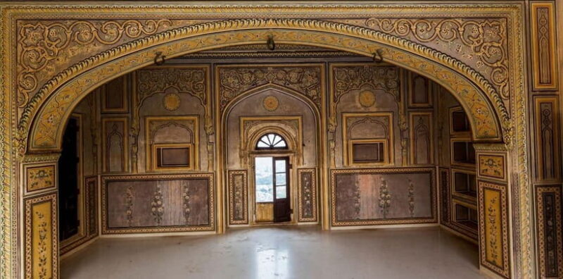 From Delhi: Sunrise Taj Mahal & Full Agra City Amazing Tour - Returning to Delhi: Comfort and Ease