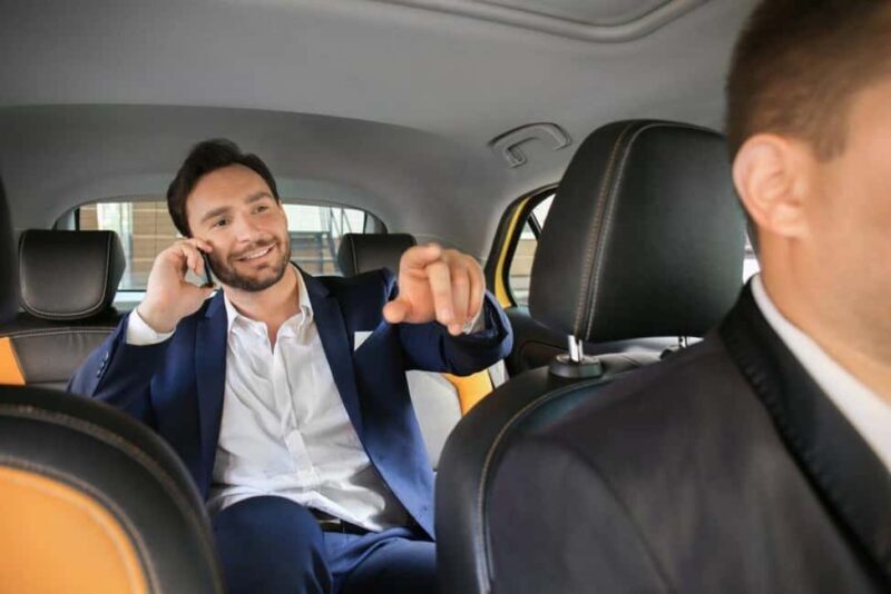 From Delhi: Taj Mahal Agra Day Tour by luxury car - Key Points