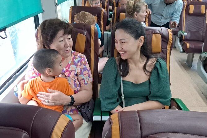 From Delhi : Taj Mahal & Agra Day Trip By Fastest Train - What Travelers Say: Authentic Perspectives