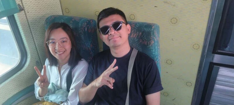 From Delhi: Taj Mahal & Agra Fort Day Trip by Gatimaan Train - Final Thoughts