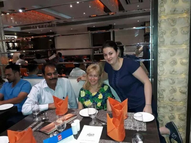 From Delhi: Taj Mahal & Agra Private Day Tour with Transfers - Exploring Agra Fort