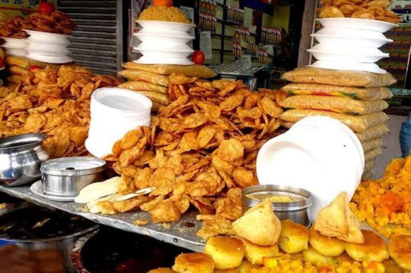 From Delhi: Taj Mahal & Agra Private Day Tour with Transfers - What Sets This Tour Apart?