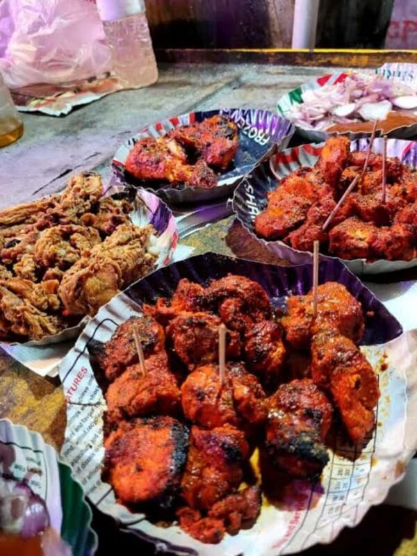 From Delhi: Taj Mahal & Agra Private Day Tour with Transfers - Who Should Consider This Tour?