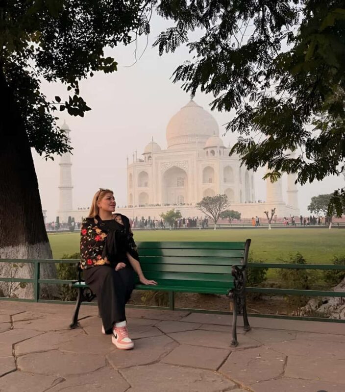 From Delhi: Taj Mahal & Agra Private Tour by Superfast Train - Final Thoughts: Is It Worth It?