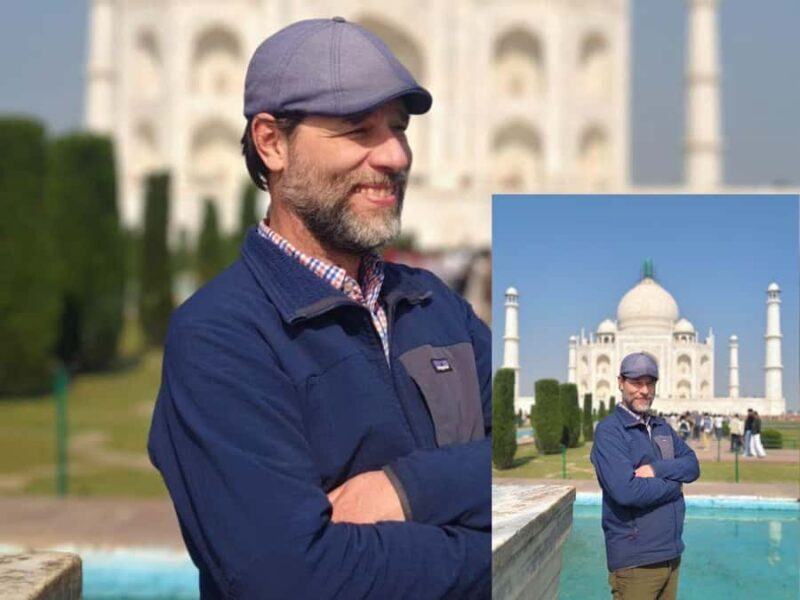 From Delhi Taj Mahal & Agra Tour By Gatiman Express Train - Who Will Love This Tour?