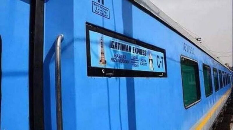 From Delhi: Taj Mahal & Agra Tour By India's Fastest Train - FAQ