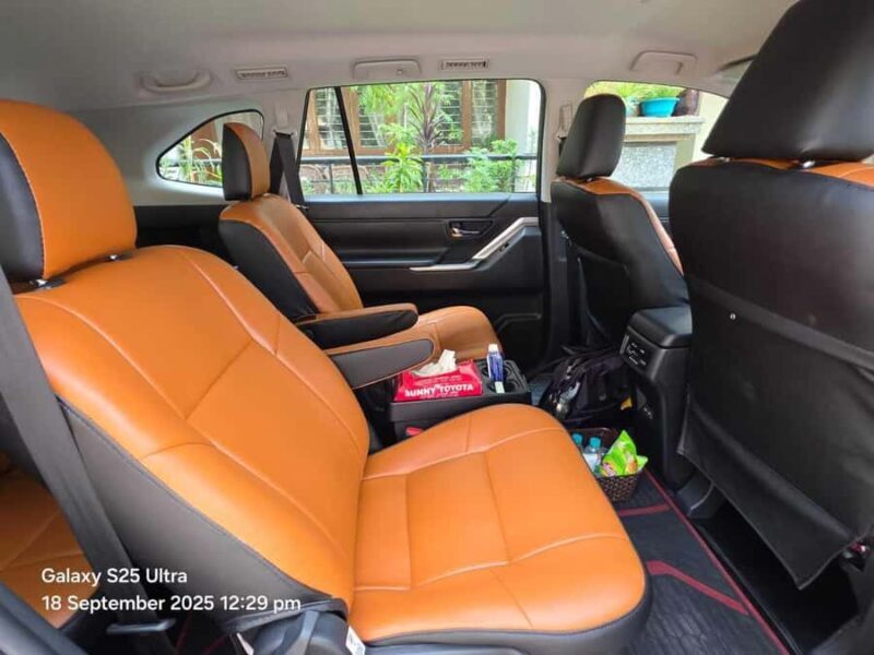 From Delhi: Taj Mahal Premium Day Trip with Guide & Lunch - Returning to Delhi