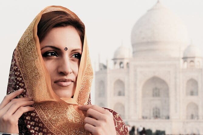 From Delhi Taj Mahal Sunrise & Sunset 2-Day Tour - Who this tour is ideal for: