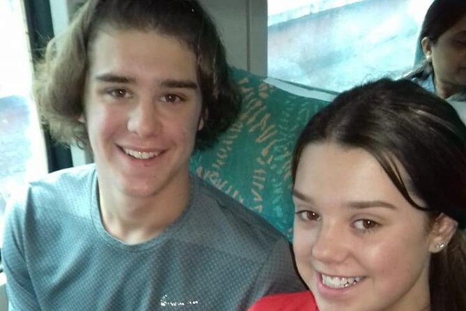 From Delhi - Taj Mahal Tour by Gatimaan Train with 5* Lunch - Treasure in White Marble: Itmad-ud-Daula