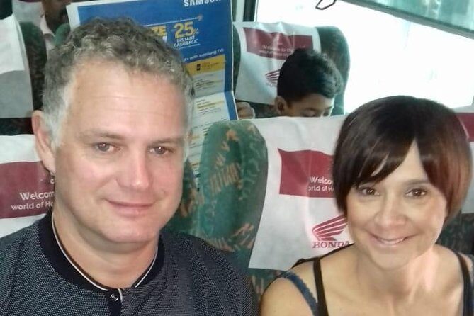 From Delhi - Taj Mahal Tour by Gatimaan Train with 5* Lunch - Sunset Serenity at Mehtab Bagh