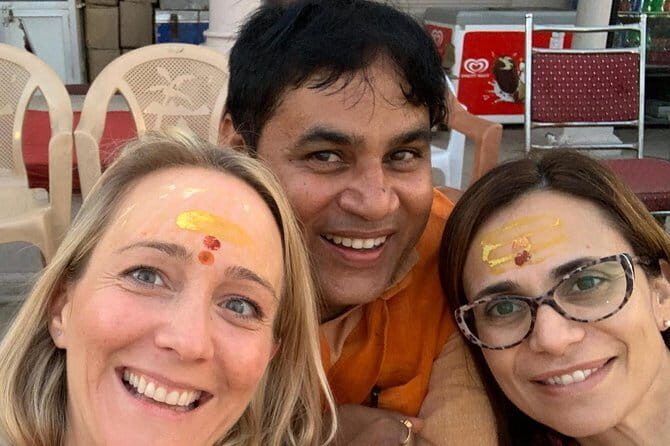 From Delhi :Tajmahal Fatehpur Sikri Private Tour Jaipur Drop - Who is This Tour Best For?