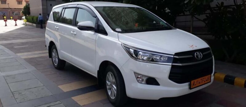 From Delhi to Rishikesh & Haridwar, Same day Drop Delhi - Summary: Who Is This Tour Best For?