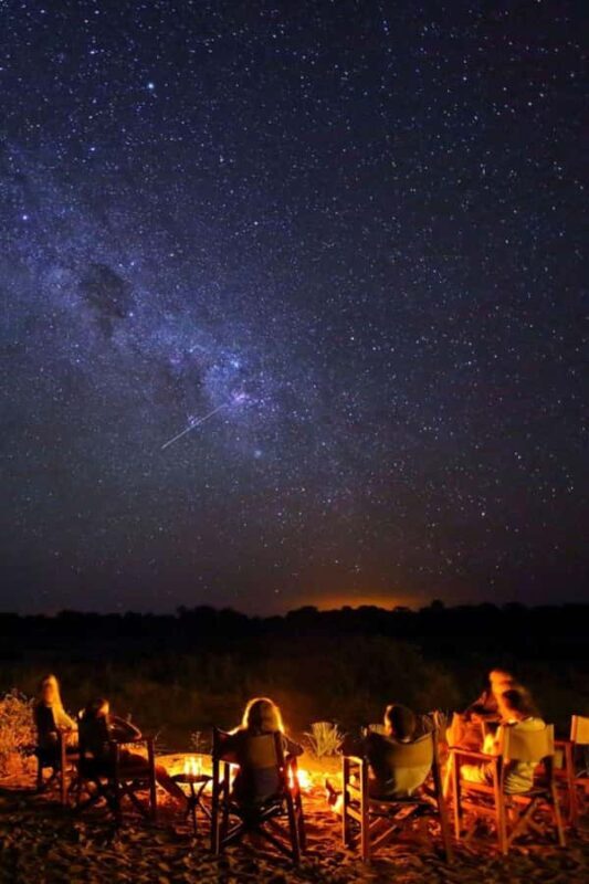 From Delhi: Varanasi Guided Tour  Ganga Aarti & Boat Ride - Key Points